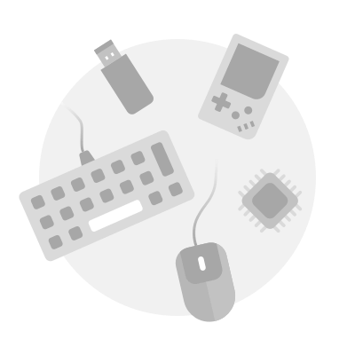 Seznam produktů aktuální | CZC.cz